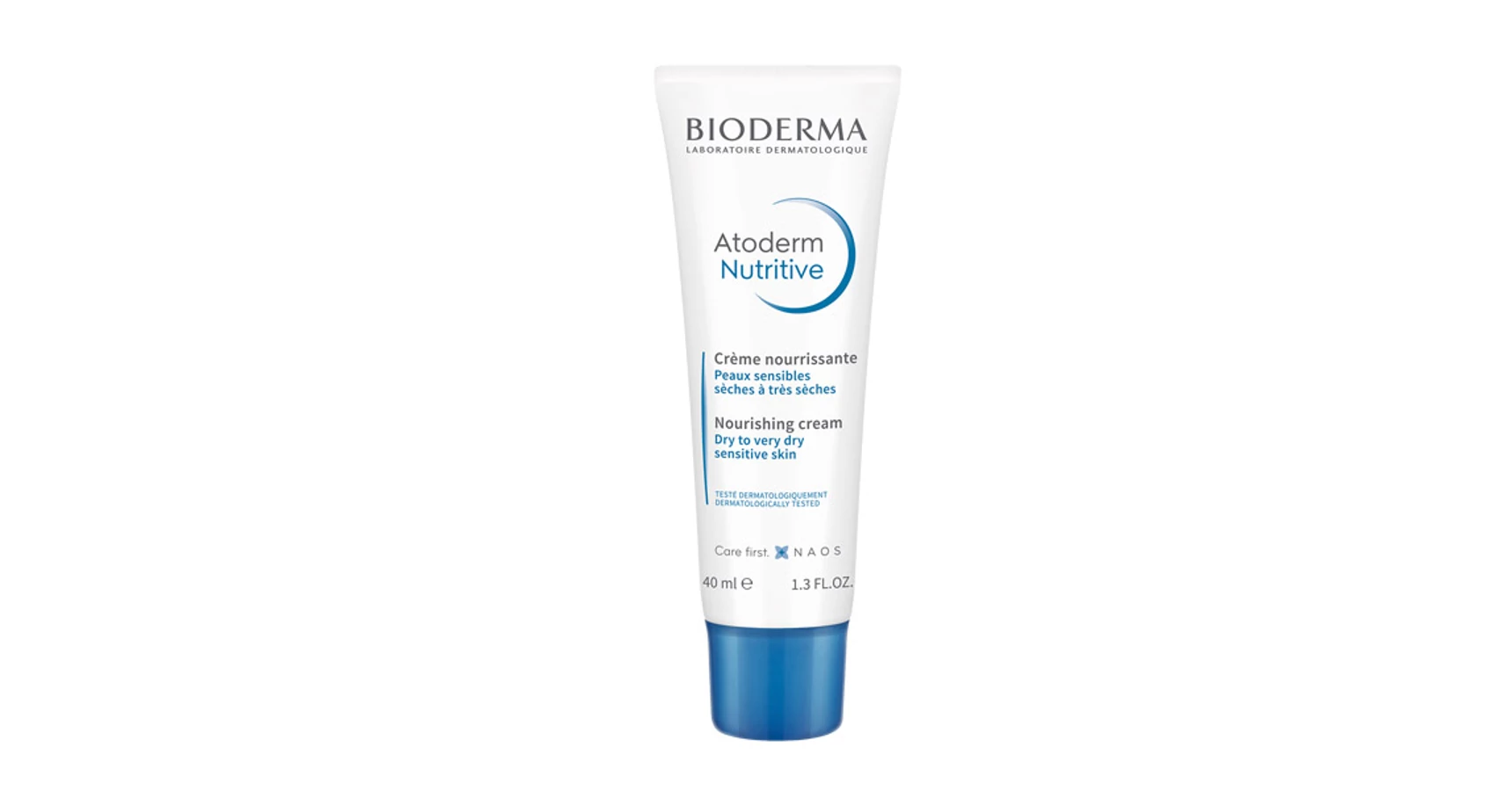 Find all the promotions on the product Atoderm nutritive krém ...