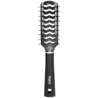 Find all the promotions on the product Perie de par pentru fohn cu peri ...