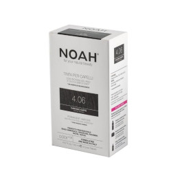 Find all the promotions on the product Vopsea de par naturala fara ...