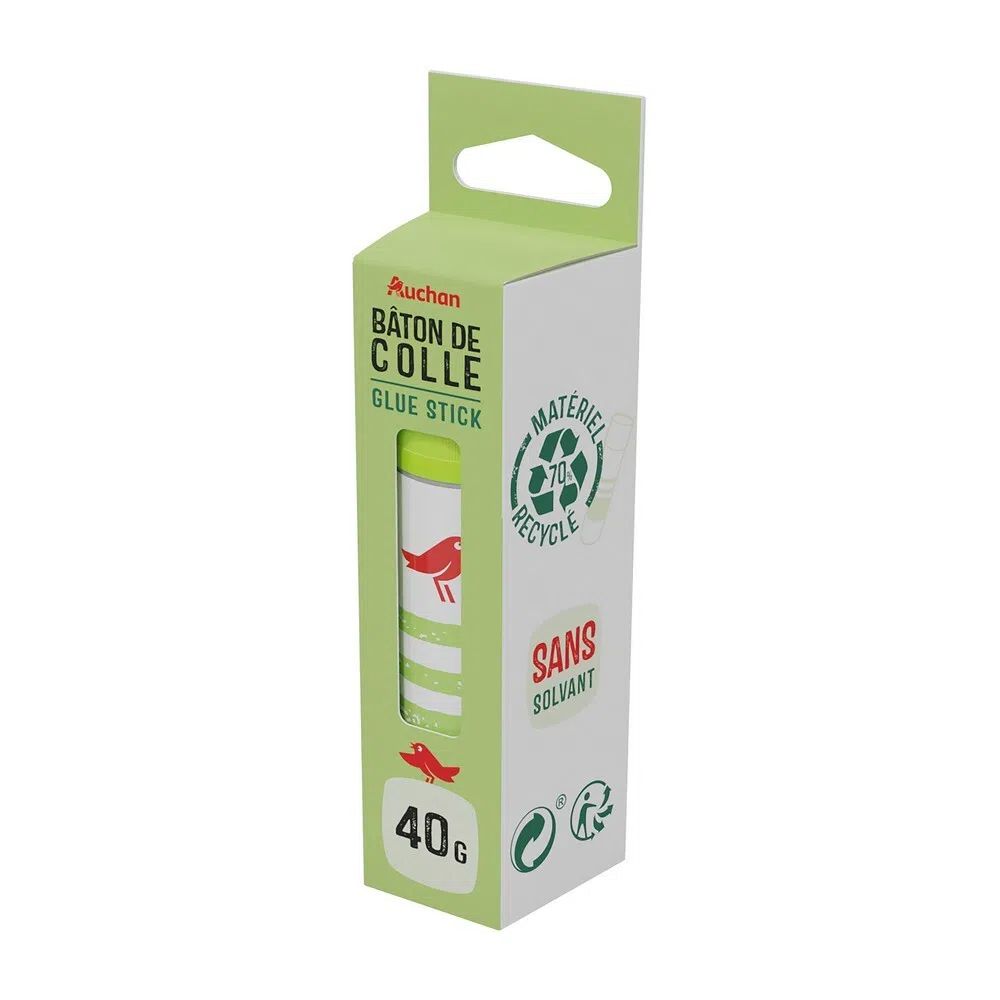 Find all the promotions on the product Lipici solid sub forma de baton ...
