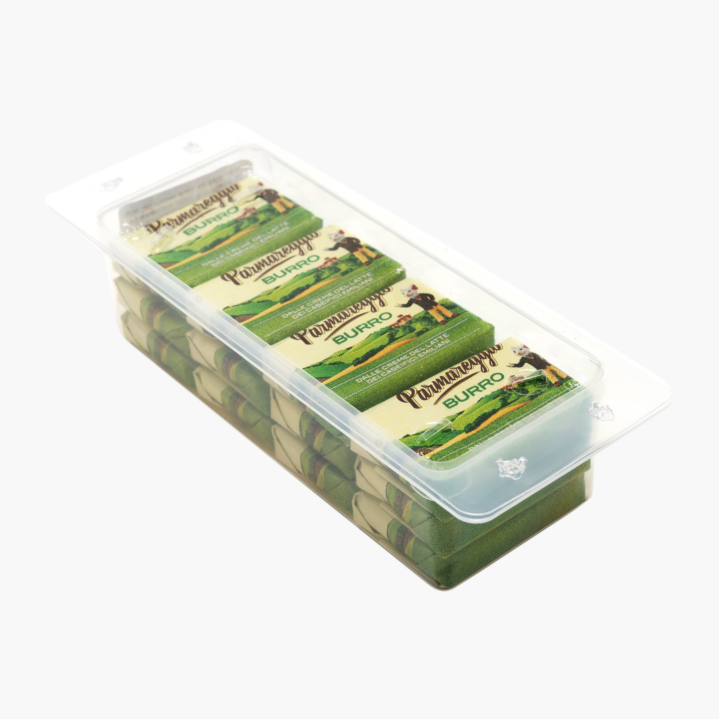 Find all the promotions on the product Unt sarat 83% grasime ...