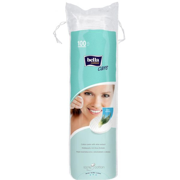 Find all the promotions on the product Dischete demachiante aloe ...