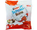 Find all the promotions on the product Bomboane ciocolata schocko-bons ...