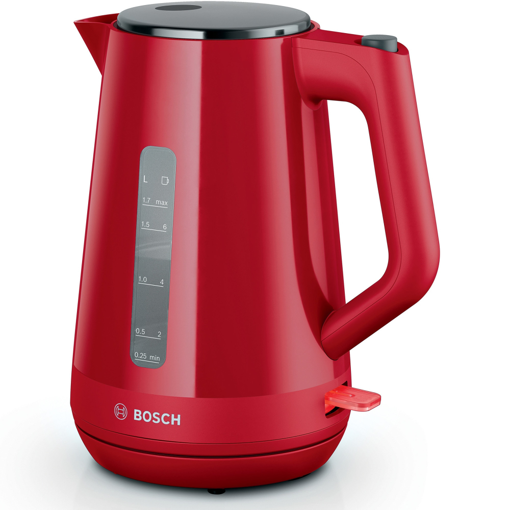 Find all the promotions on the product Fierbator de apa twk1m124, itri ...